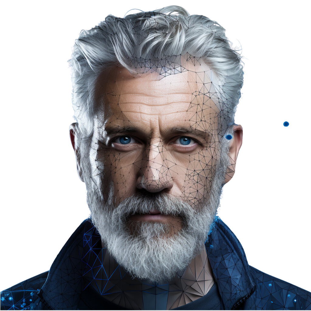 Robotyzacja Biura - Robotyzacja Biura